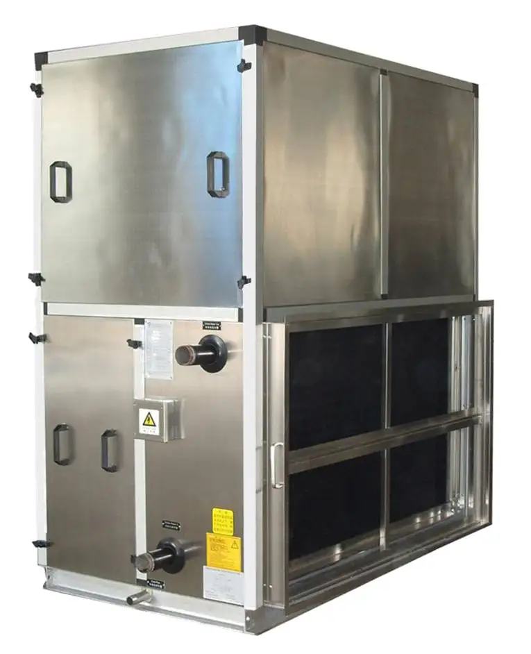 Air Conditioner Conditioning,Vertical Wind Cabinet Air Conditioner ...