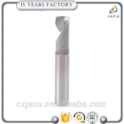 Professional Tungsten Carbide Code For Drill Bits Manufacturer In China ...