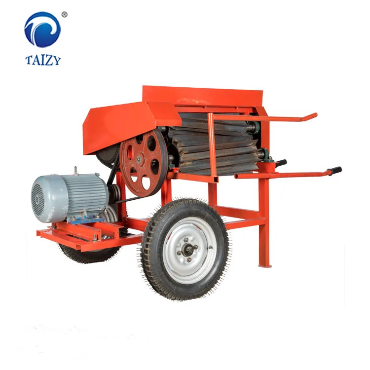 Flax Shelling Machine Price For Sale - Buy Flax Shelling Machine,Flax ...