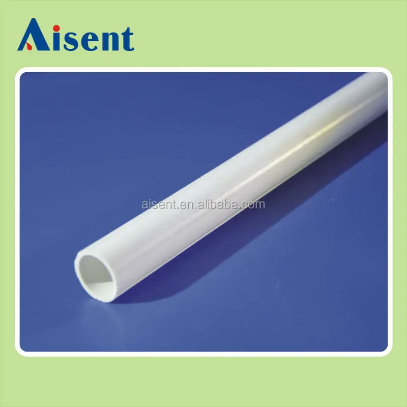 Pvc Pipes 18mm 20mm 25mm - Buy Pvc Electrical Pipe,Pvc Pipe Fitting,Pvc ...