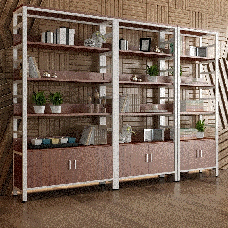 Department Store Display Furniture,Home And Office Display Rack - Buy ...