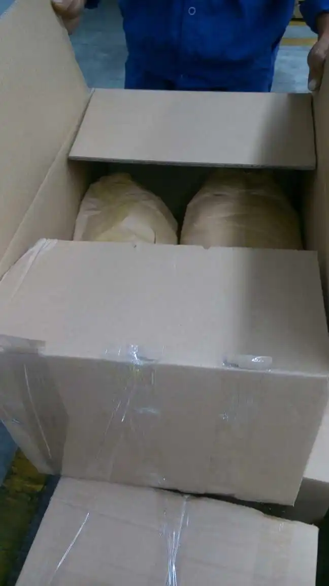 2018 Hot Selling! Pigment Yellow 138 (py 138)/cas 30125-47-4/c.i.56300 ...