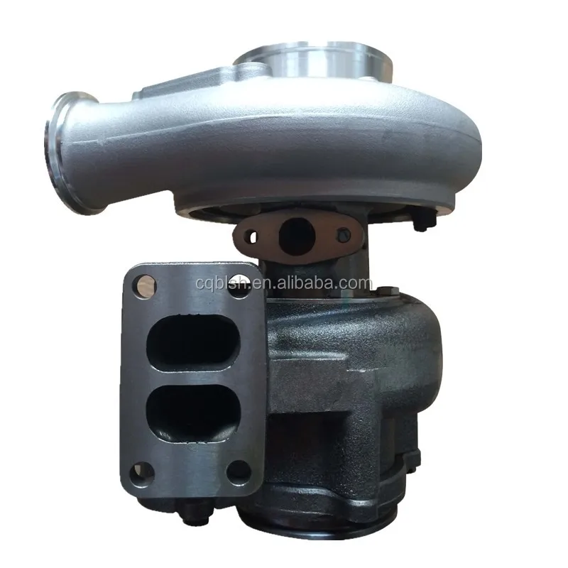 Turbo Diesel Engine Turbocharger Hx40 4046107 4089916 4038536 4038534 ...