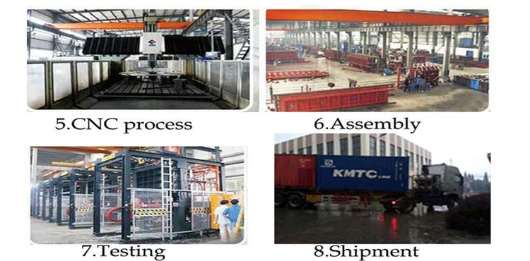 Fully Automatic Eps Pre-expander Machine For Making Styrofoam Beads ...