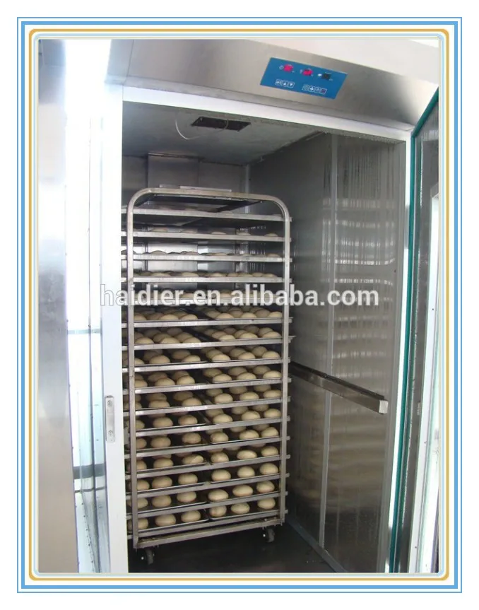 Tray Rack Trolley Stainless Steel Bakery Bread Racks - Buy Stainless ...