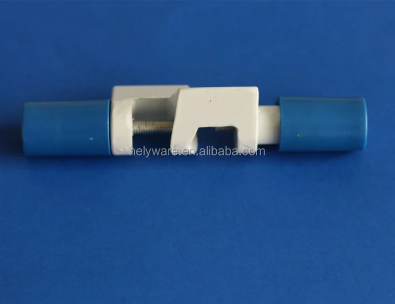 Right angle big lab clamp holder bosshead clamp boss head for 6~20mm ...