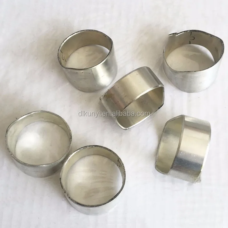 Deutz TCD2013 Big End Bush 04257080 for Excavator Engines