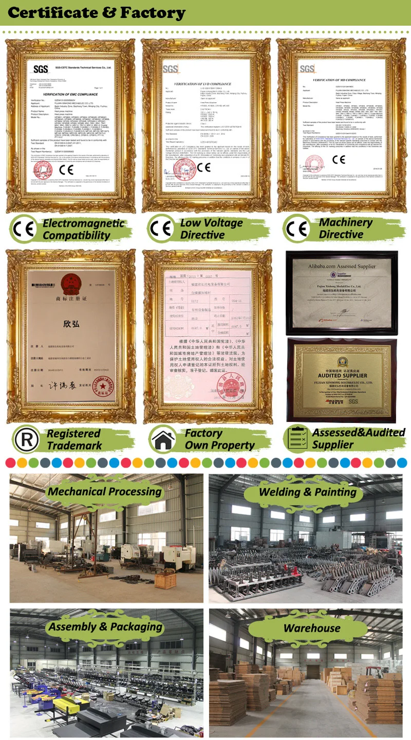 3d Sublimation Vacuum Heat Press Machine High Temp Silicone Press ...