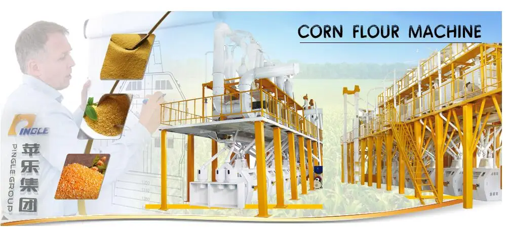 Various Type Low Price Maize Posho Mill Machine Of Uganda - Buy Low Price Maize Posho Mill ...