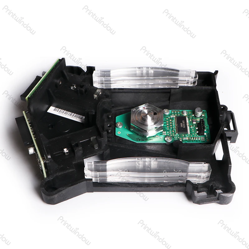 Polygon Mirror Motor for Ricoh MPC305 MP C305 - Used Tested