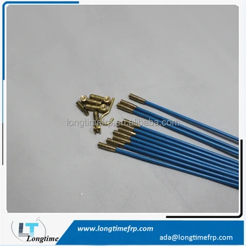 Cable Snake Duct Rodder,Telstra Conduit Rodder Repair Kit,Push Pull Rod ...