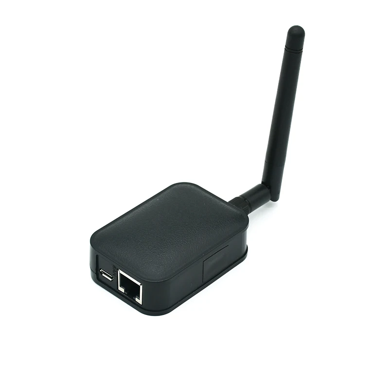 lorawan gateway mt7688sx1276 lora module smart lora transmitter ...