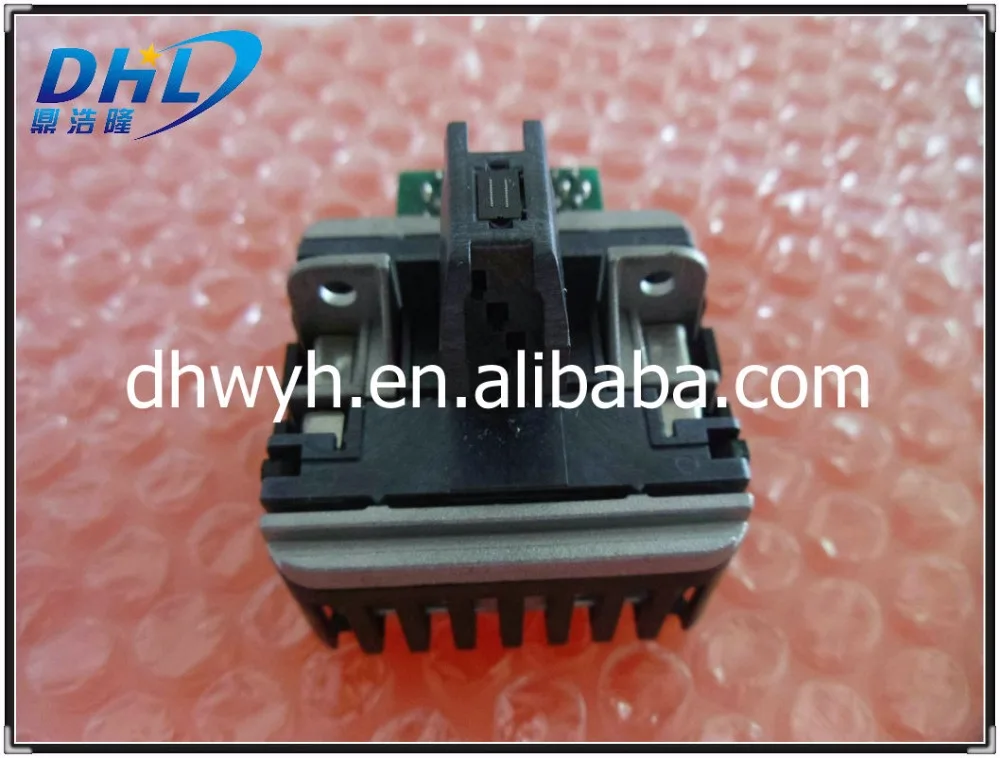 Dhdeveloper Remanufacture Printer Head For Star 5400tx Nx600 Star 2470 ...