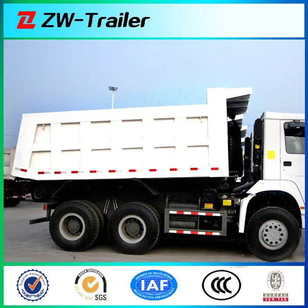 20 Ton Tipper Truck Dump Truck For Sale - Buy Dump Truck,Tipper,20ton ...
