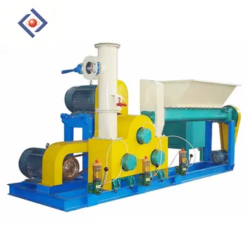 Stearic Acid Coating Machine (mixing Machine,High-speed Mixing Machine ...