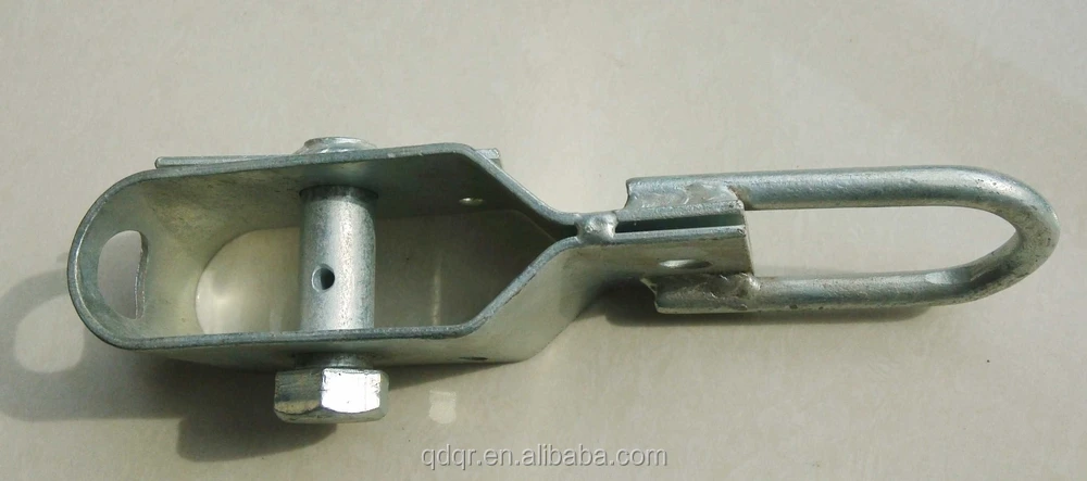 Tuin Draad Spanner,Staaldraad Spanner,Hek Draad Spanner - Buy ...