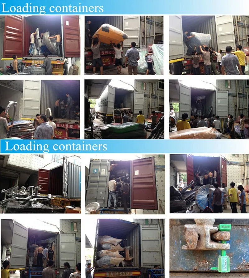 European Standard Splash Pad Park - Fun & Safety for Kids