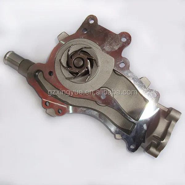 Aw6662 55486342 55561623 55579016 25192709 55486342 55587345 55599494 ...