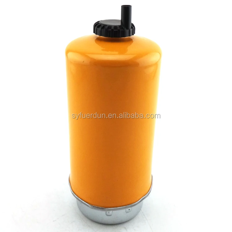 High Quality Fuel Water Separator 32/925994 32925994 For J.c.b. - Buy ...