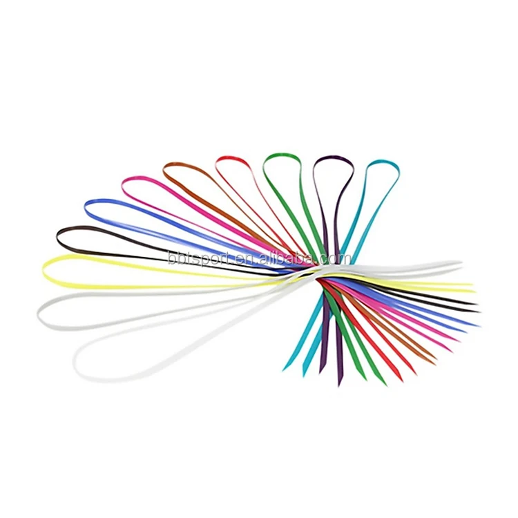 Silicone Goggle Replacement Strap,Swimming Goggle Straps Replacement ...