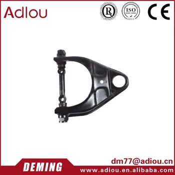 Mb175545 Part Mitsubishi L300 - Buy Part Mitsubishi L300,Mitsubishi ...