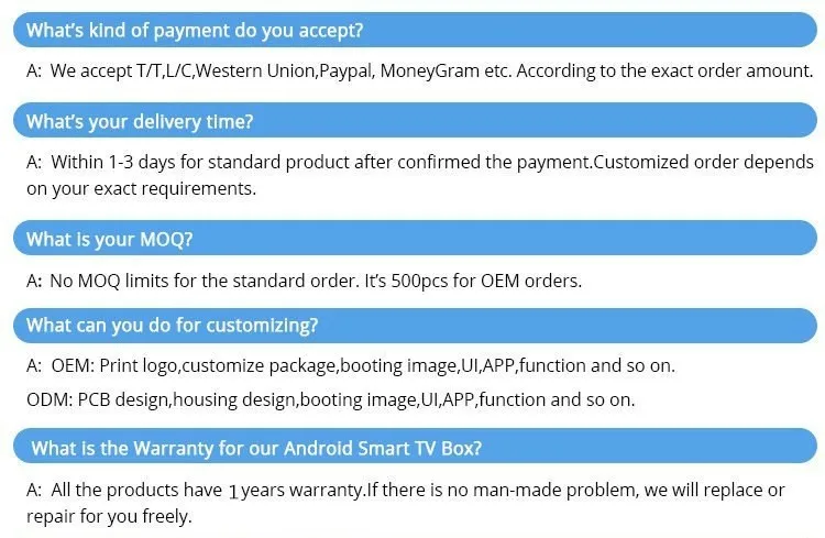 DT-8803 Universal Programmable IR Remote Control - Longer Software