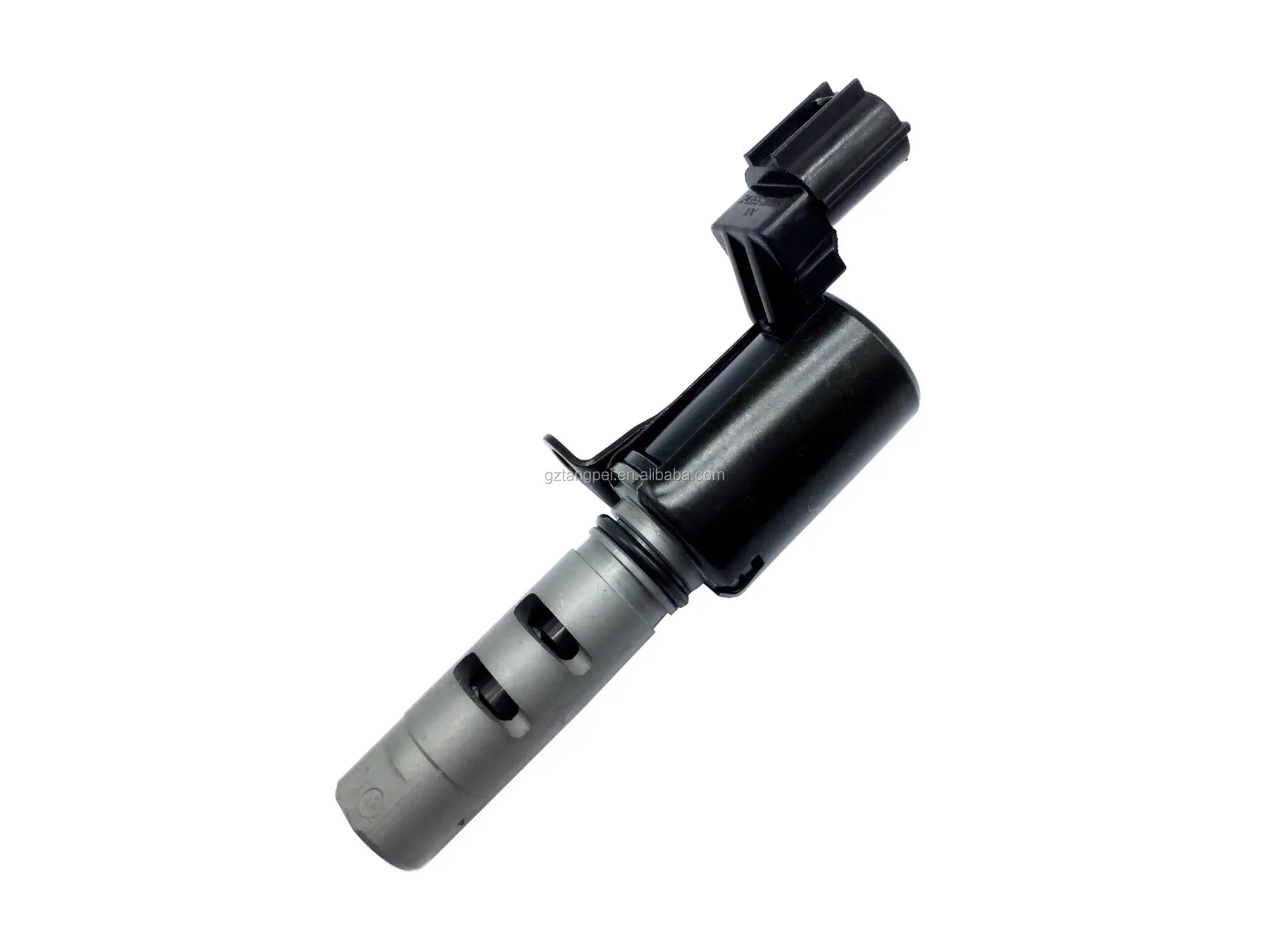 VVT Variable Timing Solenoid OEM 24355-2B000 243552B000| Alibaba.com