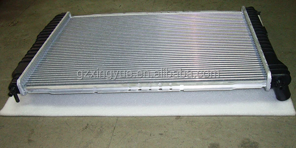 96816484 96536526 96443476 96536527 96816482 Automatic Transmission ...