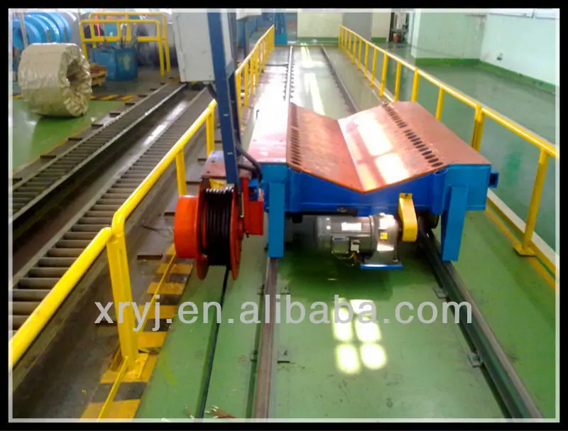 Spring Cable Reel,Jt2 Automatic Cable Reel With Slip Ring And Brush ...