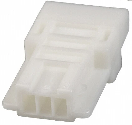 Jst 连接器 Palr-03vf-e 蓝色外壳 2.0毫米脚 2 针 Pal 系列连接器电线到电线连接器 - Buy Jst Connector,Wire To Wire Connector ...