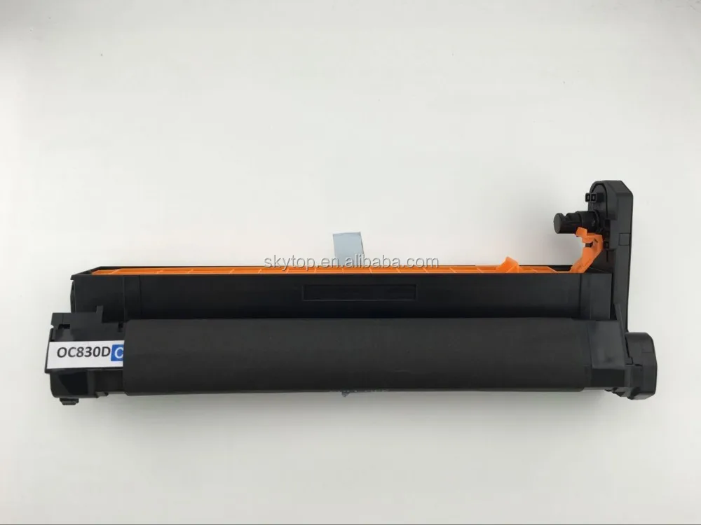 Skytop C1100 Fuser Unit for Epson Aculaser C1100 CX11N