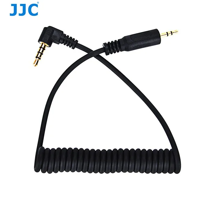 Jjc 433 Mhz 16 Canales Con Indicadores Led Control Remoto Inalámbrico De Liberación Del ...