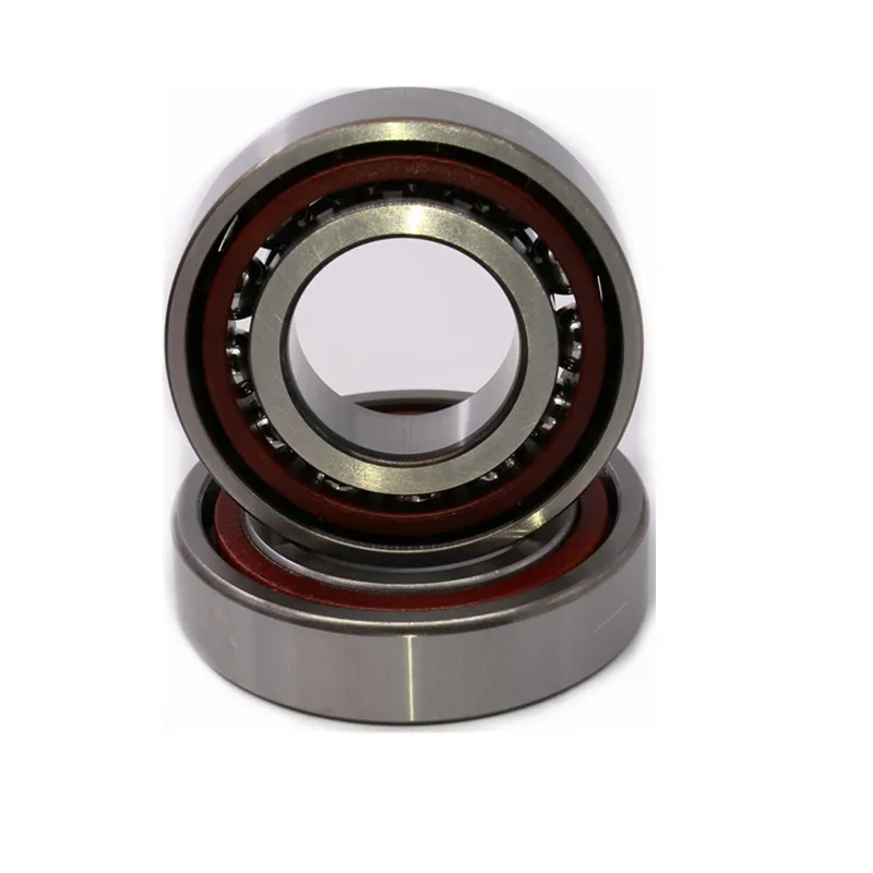 Nsk 7203 Angular Contact Ball Bearing 7203ac Ball Bearings - Buy 7203 ...