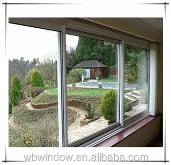 Sliding Window With 4 Panels - Buy Sliding Window With 4 Panels,4 ...