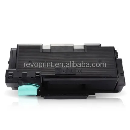 Mlt-d303l 303l R303 Mlt-303 Mlt303 Toner Cartridge For Samsun Sl ...
