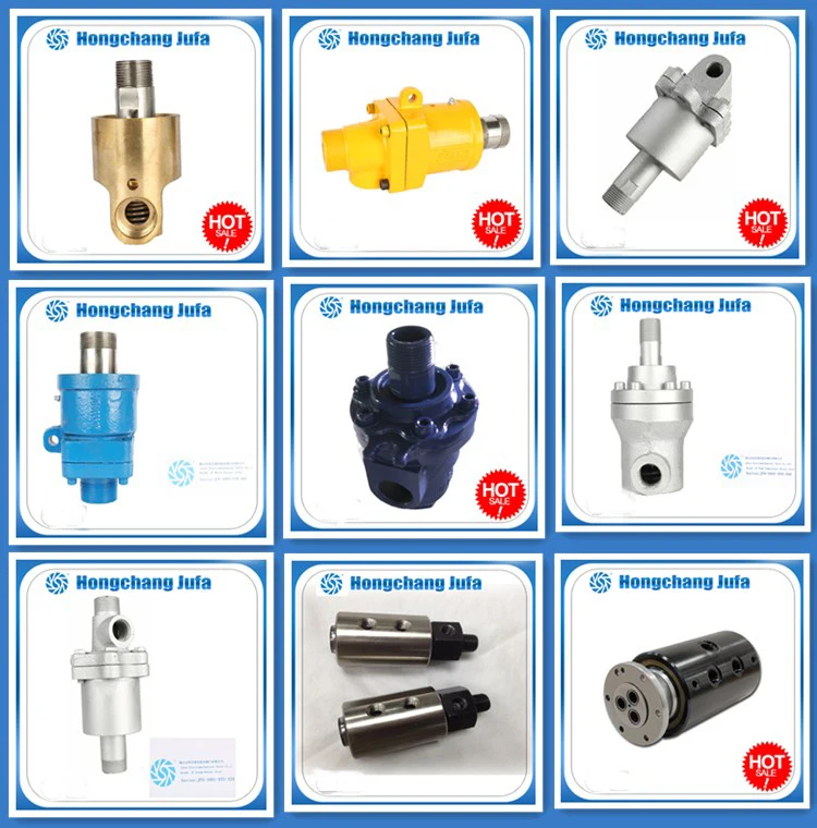 Stainless Steel Elbow Ppr Fitting Rotary Union Flexible Shaft Coupling ...