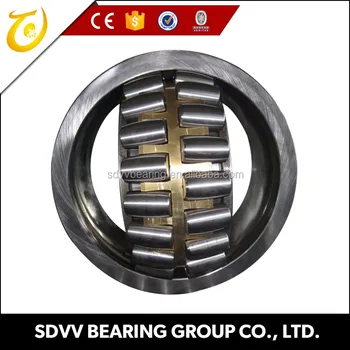 Hot Sale Spherical Roller Bearing 22218e 22218ek/c3 22218eake4 22218 ...