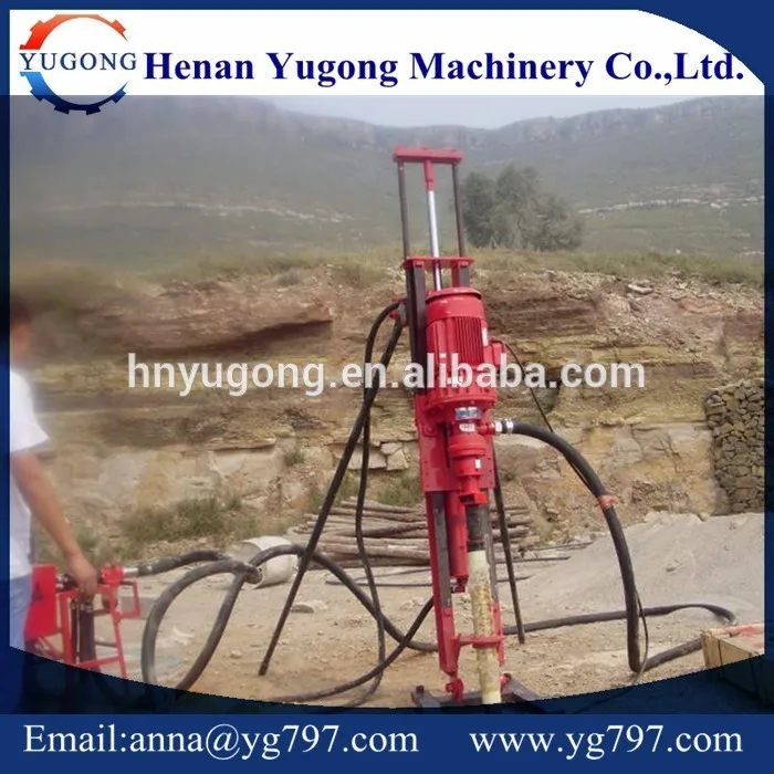 Water Well Drilling Rig Machine Tube Well Drilling Rig - Buy Tube Well ...