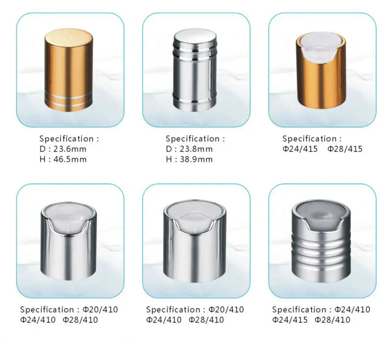 Screw Metal Lids For Jars Made In China - Buy Metal Lids For Jars,Metal ...