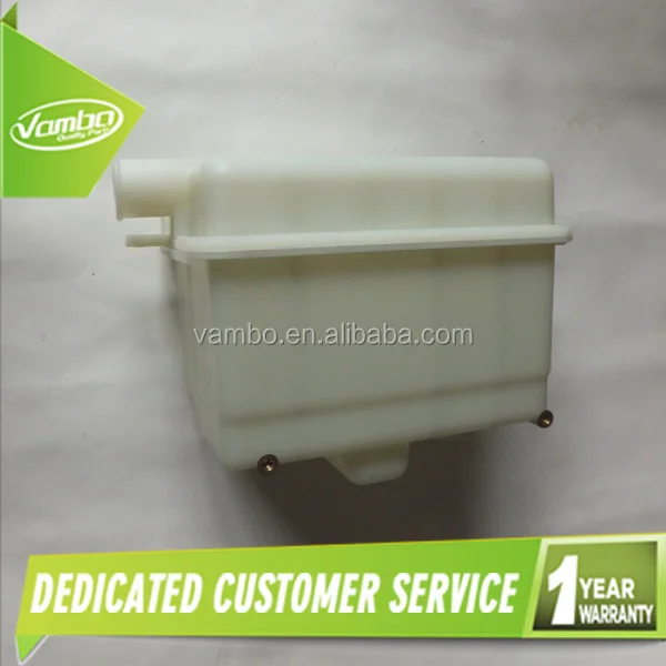 Jcb Spare Parts 3cx 4cx Backhoe Loader Coolant Expansion Tank 128/15479 ...