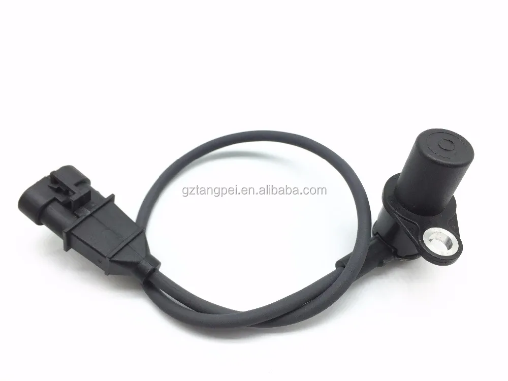 Motor Krank Mili Pozisyon Sensörü Için Büyük Duvar Jinbei Chana Oem ...