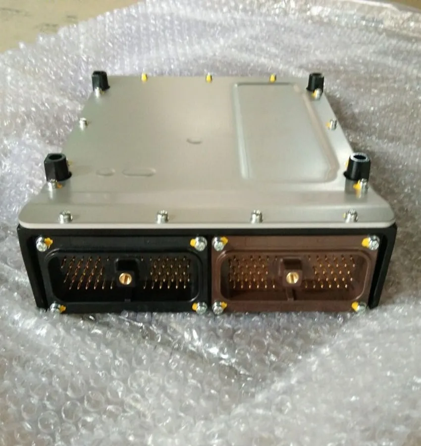 Various Hitachi Excavator Control Panel For Sales - Buy Hitachi ...