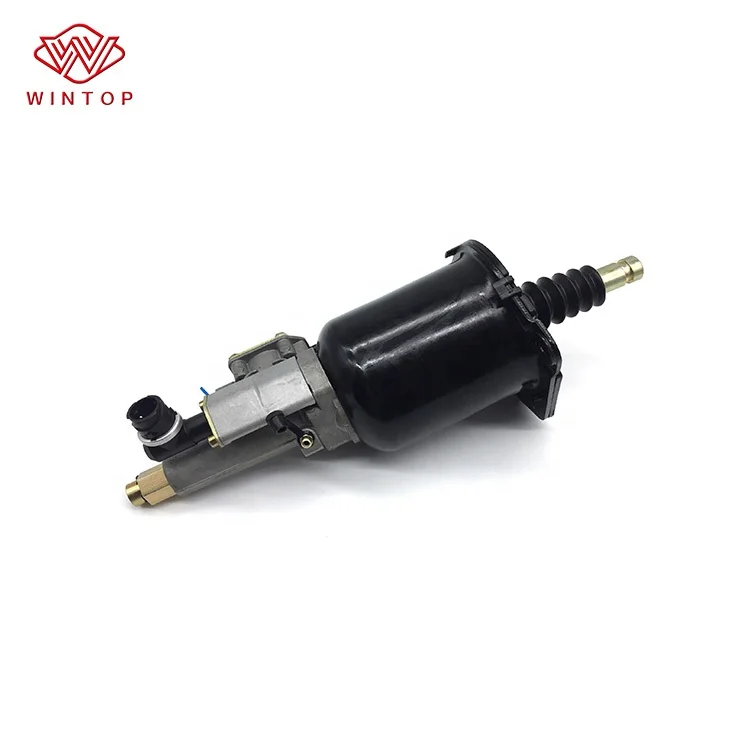 무역 회사 트럭 Oem 0002540447 A9700514410 부스터 - Buy 0002540447 A9700514410 ...