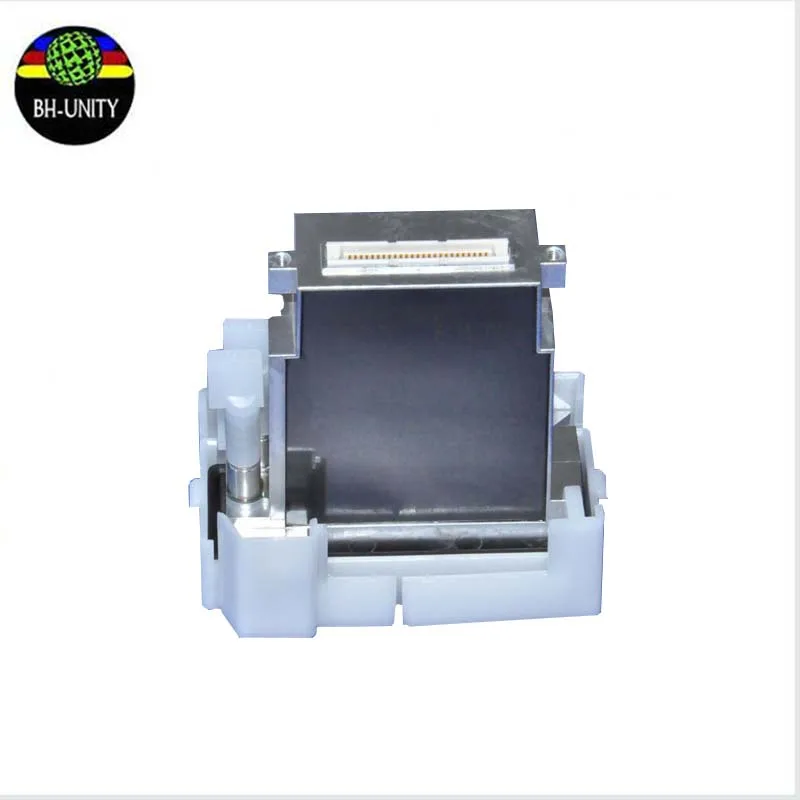 Konica 512 42pl Ln Print Head Km Minolta 512 14pl Mn Printhead For ...