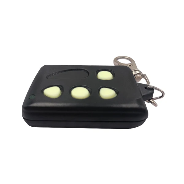 RMC-555 Wireless REMOCON Rolling Code Duplicate/clone/copying Remote ...