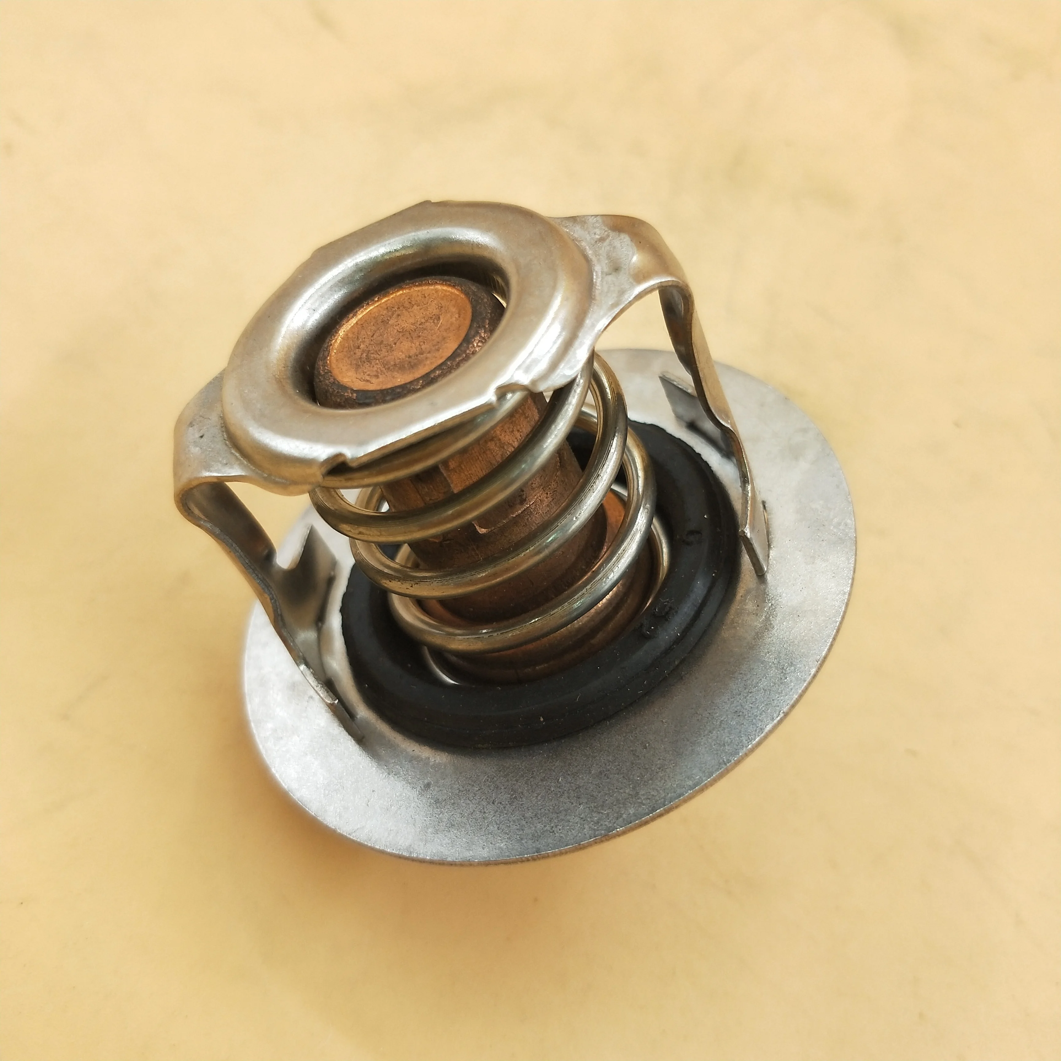 Cooling System Car Thermostat 90916-03084 /9091603084 For Camry Rav4 ...