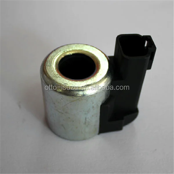 沃尔沃液压电磁阀Coi 12V VOE14502037 VOE14527276 SA9511-12011 4502037 14527276 ...