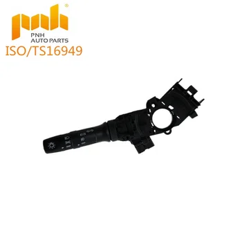 Pnh Turn Signal Switch For Hyundai H100 Solaris Verna Kia Picanto Rio ...