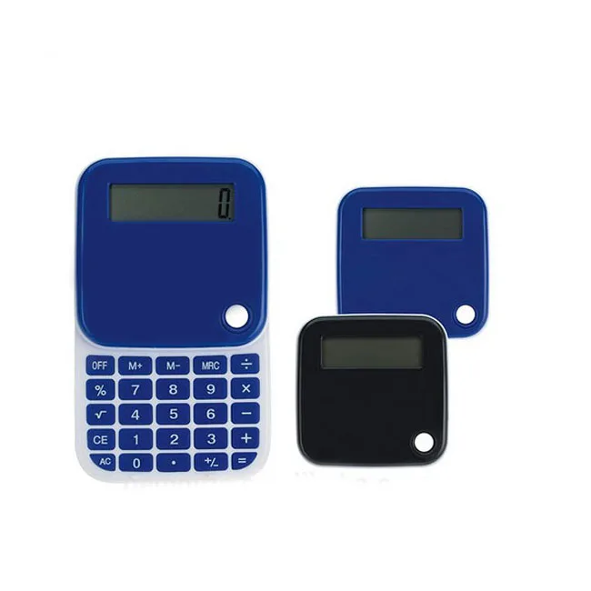 Good Value Eight Digit Display Sliding Feature Reveals Numbers Slider ...