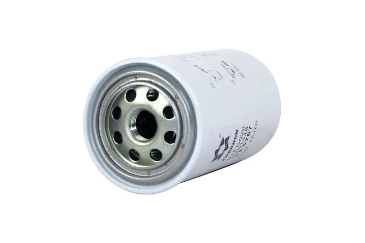 Bus Spare Parts Fuel Filter Ff5767 5301448 - Buy 91fg026,C5301448 ...